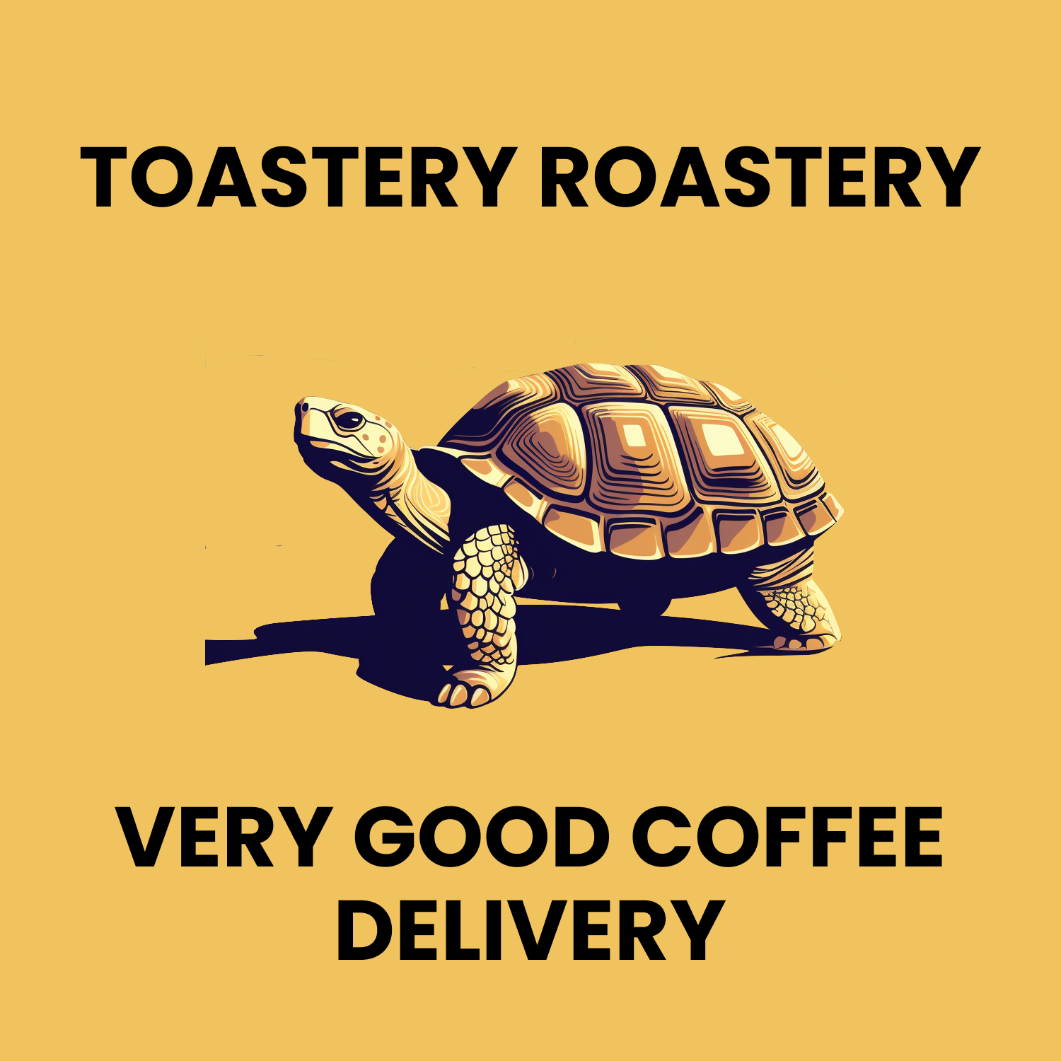 Toastery Roastery | How It Works